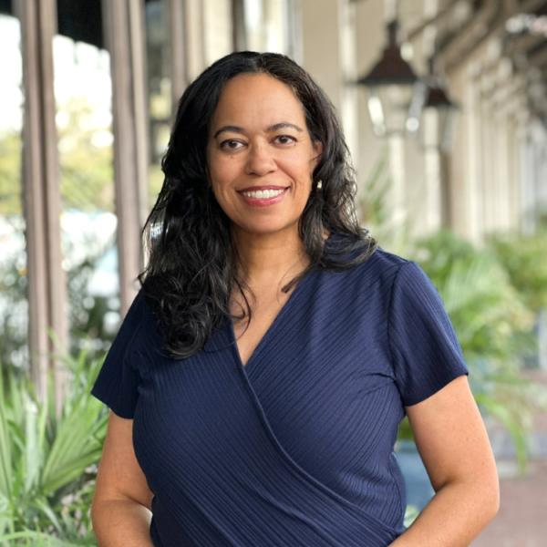 Team | Sizeler Thompson Brown Architects