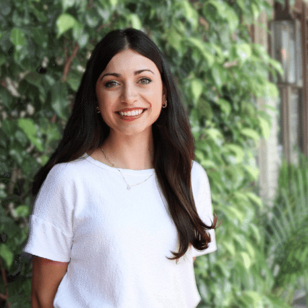 Team | Sizeler Thompson Brown Architects