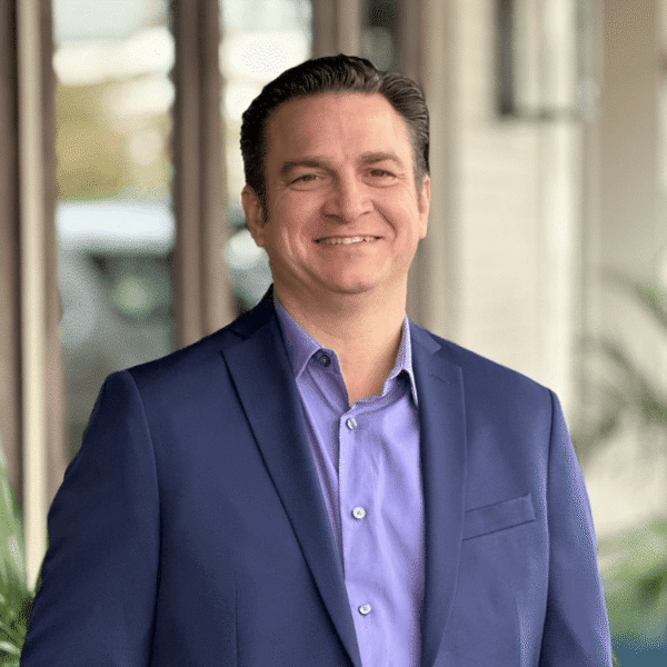 Team | Sizeler Thompson Brown Architects